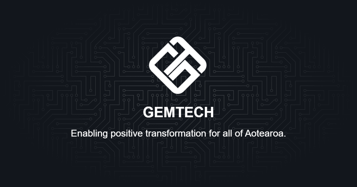 Commercial and Procurement Consulting Wellington | Gemtech Solutions